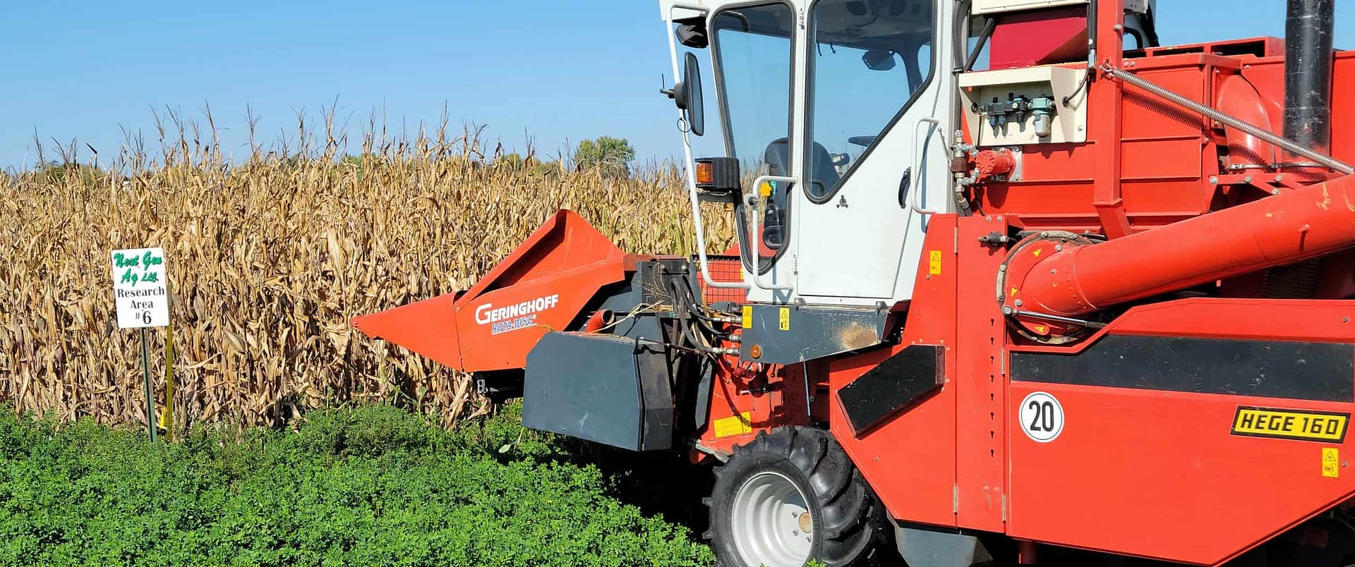 Home - NextGen Ag